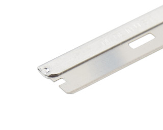 Weck Prep Blade - KI203