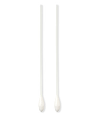 Fox Swabs - 9705