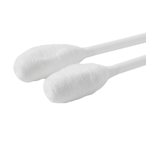 Fox Swabs - 9705