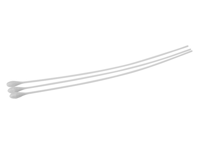 Procto Swabs - 16 1/2" 2/pk 50pks/cs - Bioseal Inc