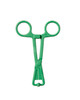 Gomco Clamp Kit - 28855