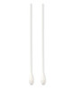 Fox Swabs - 9705
