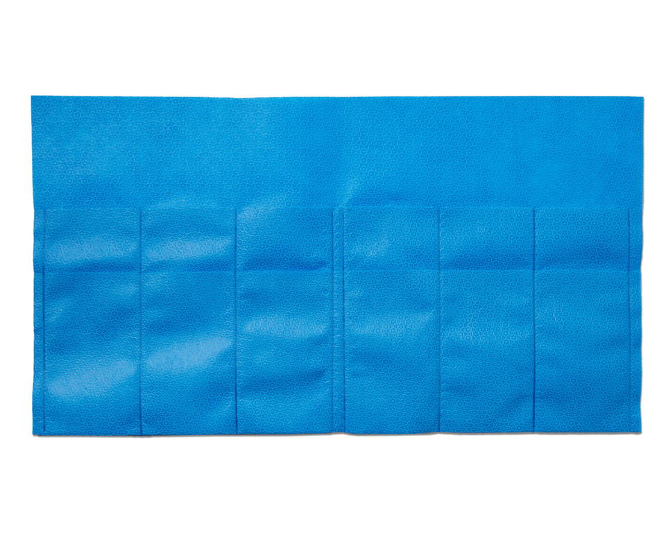 Duraholder® Instrument Protection System - Bioseal Inc