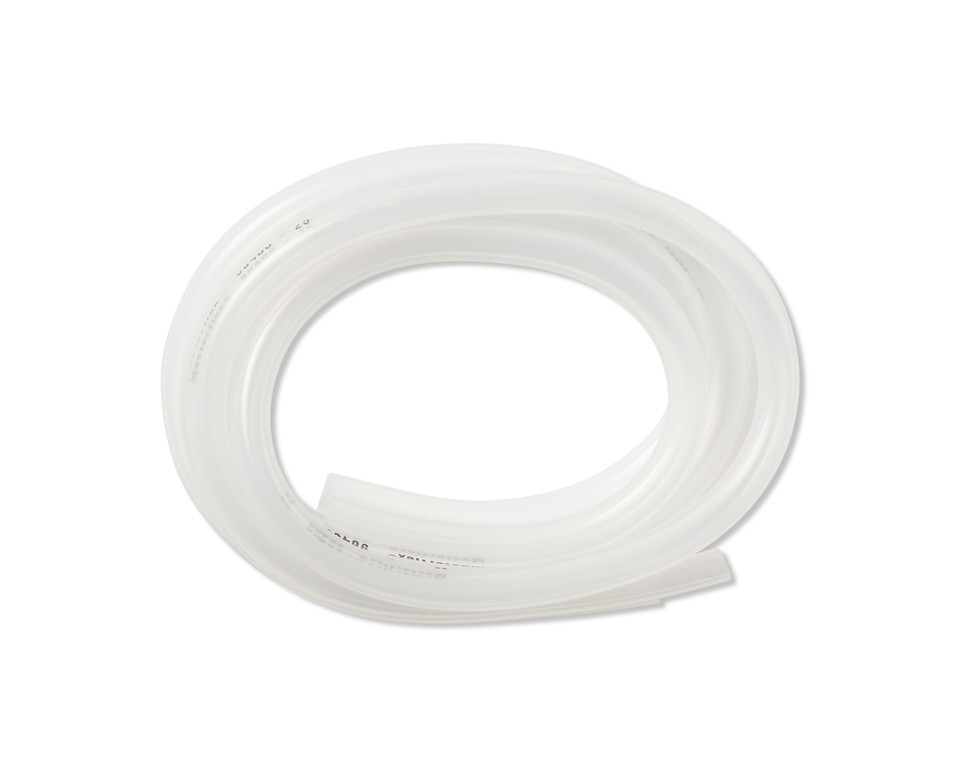 Silastic Tubing - 19642
