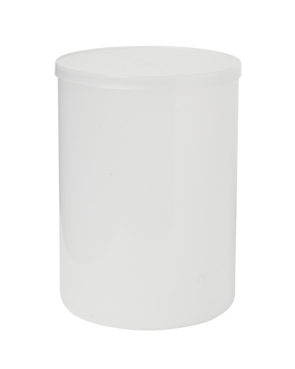 Bone Jar - 17544
