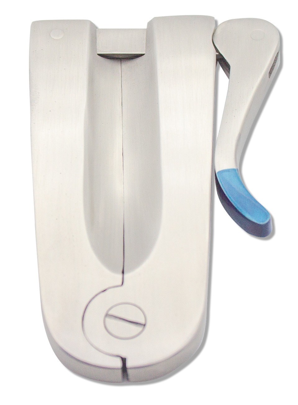 BioBlue Mogen Circumcision Clamp - 3"