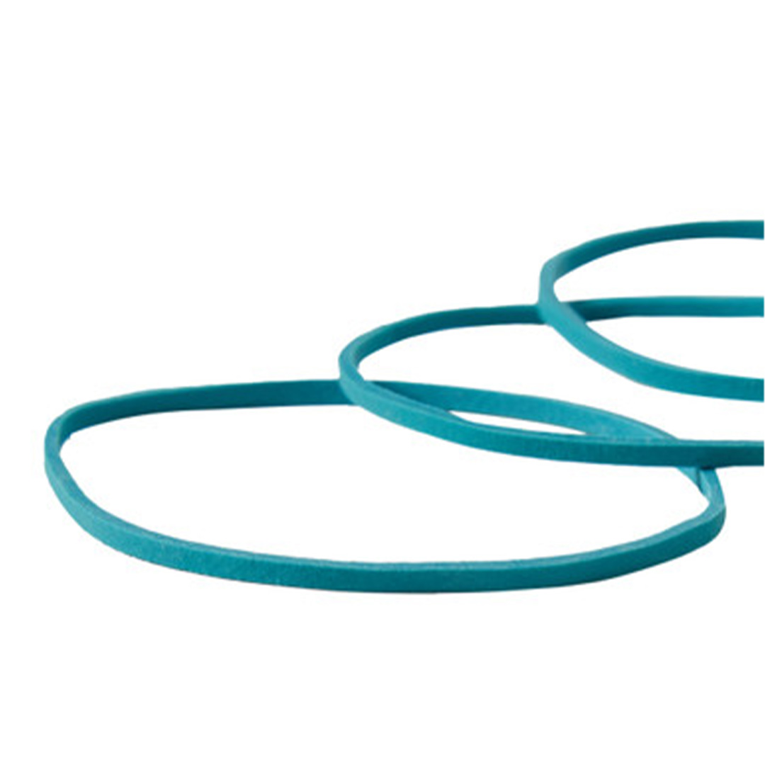 Sterile Surgical Supplies