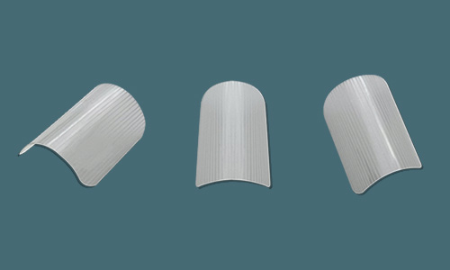 Addressing the Significance of Nail Injuries - Bioseal Inc