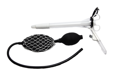 Lighted Sigmoidoscope Kit - KI600