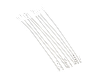 Silastic Wire Keepers - 4909