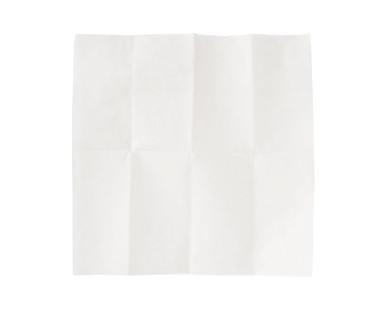 Lint-Free Wipe - UMW002