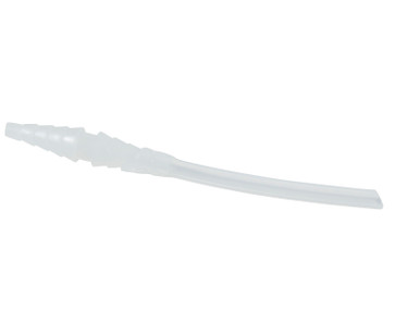 Tubing Set - 5 in 1 Connector