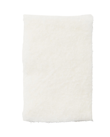 Cotton Strip - 8414