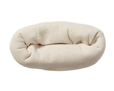 Crani Cap - 1389
