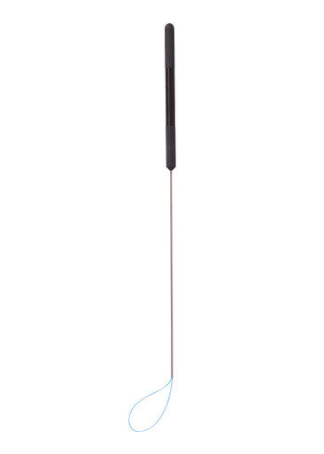 Suture Retriever