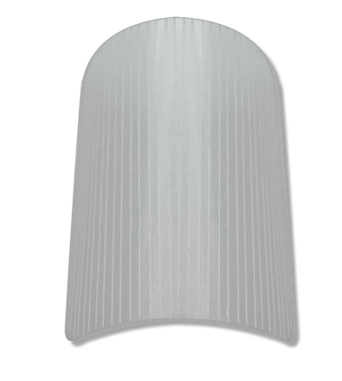 Nail Shield - NS002/25 - 2.5cm x 2.5 cm