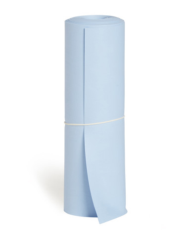 Esmark Bandage - 6" x 4 Yds - Bioseal Inc