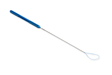 Suture Retriever - 5 - Bioseal Inc