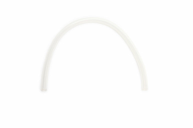Neuro Suction Tubing - 15" .250" ID x .375" OD - Bioseal Inc