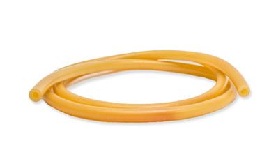 Neuro Suction Tubing Set - 48" 1/4" ID x 3/32" OD - Bioseal Inc