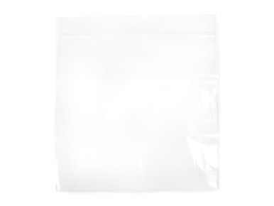 Resealable Bag - Bioseal Inc