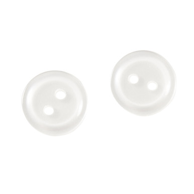 Button 9/16