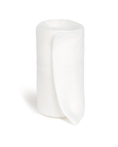 Cast Padding - 4" x 4 Yds