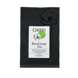 AllerFree | Allergy / Immune | Yu Ping Feng San Cang Er Zi San | Griffo ...