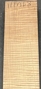 Neck Blanks | American Specialty Hardwoods