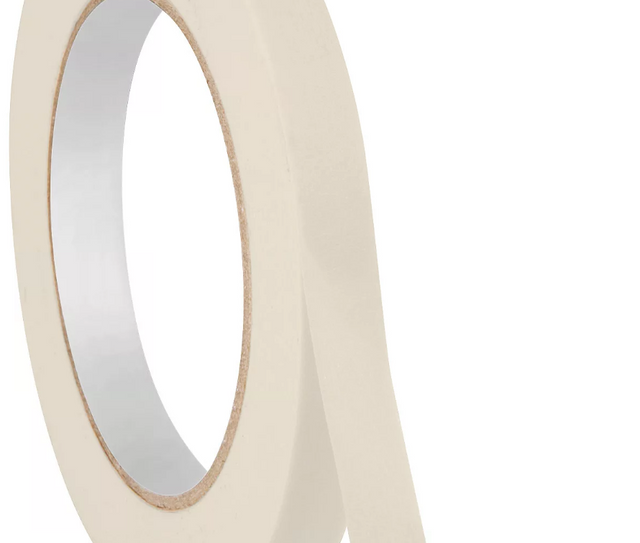 Thermal Transfer Ribbons | Zebra Ribbons