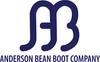 Anderson Bean Products - Medora Boot and Western Wear