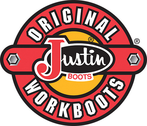Justin Work Products - Medora Boot and Western Wear