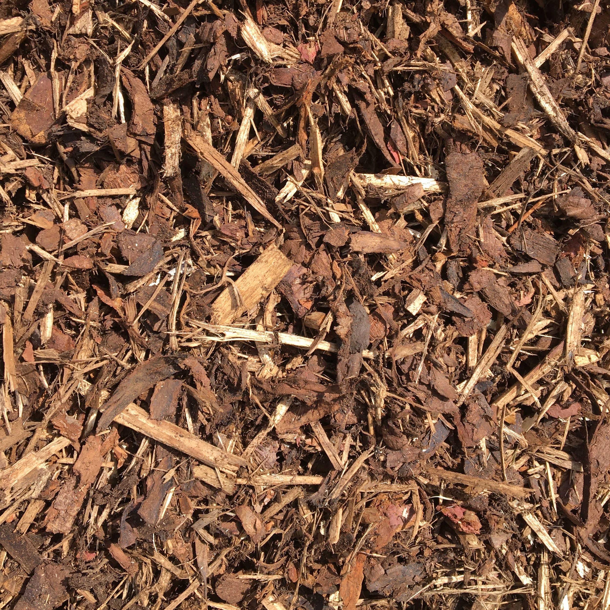 Play Bark Supplier Play Area Bark Chips Mitchell Turf play-bark-supplier-play-area-bark-chips-mitchell-turf