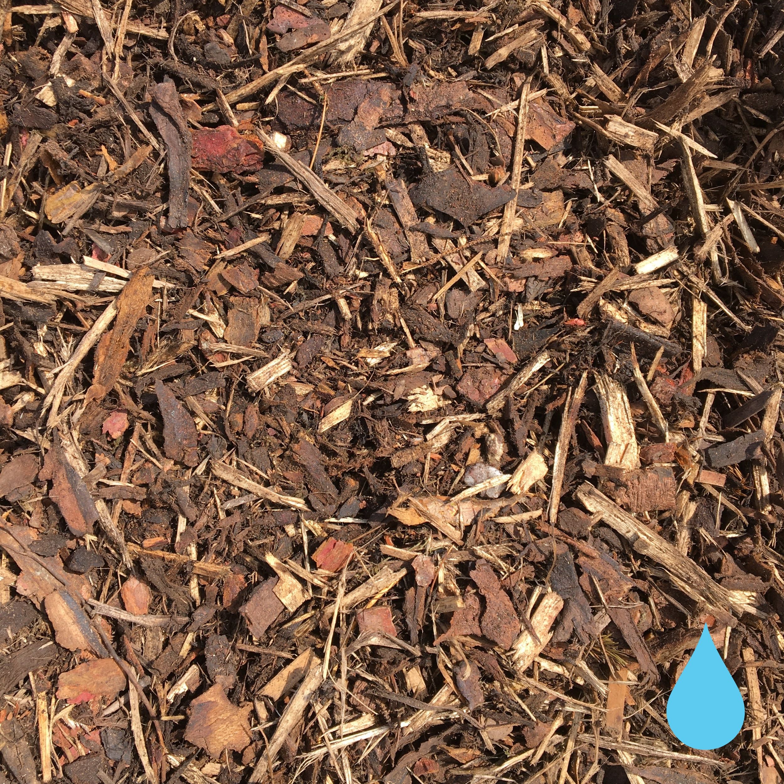 Play Bark Supplier Play Area Bark Chips Mitchell Turf play-bark-supplier-play-area-bark-chips-mitchell-turf