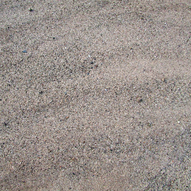 Concrete Sharp Sand | Builders Sand Scotland | Mitchell Turf