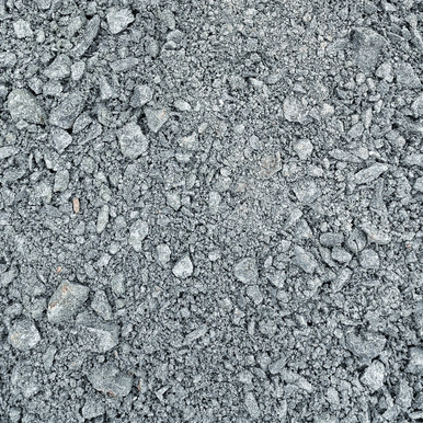 MOT Type 1 Sub Base Supplier | MOT Type 1 Hardcore Aggregate | Mitchell ...