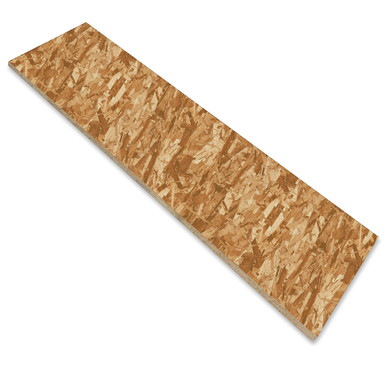 Turf Laying Boards | Laying Garden Turf | Mitchell Turf