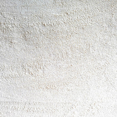 Silica Sand | Paving Sand for Pointing & Bricklaying | Mitchell Turf