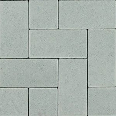 Larchfield - Birch - 1m2 - Mitchell Turf