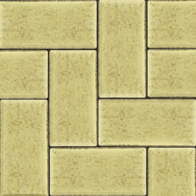 Larchfield - Buff - 1m2 - Mitchell Turf