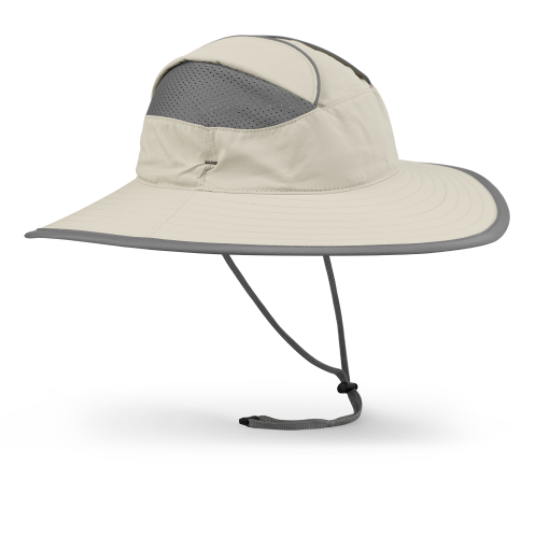Compass Hat