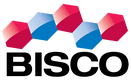 Welcome to BISCO - BISCO Inc.