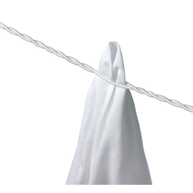 Go Travel Pegless Travel Clothes Washing Line | Go Travel Accessories