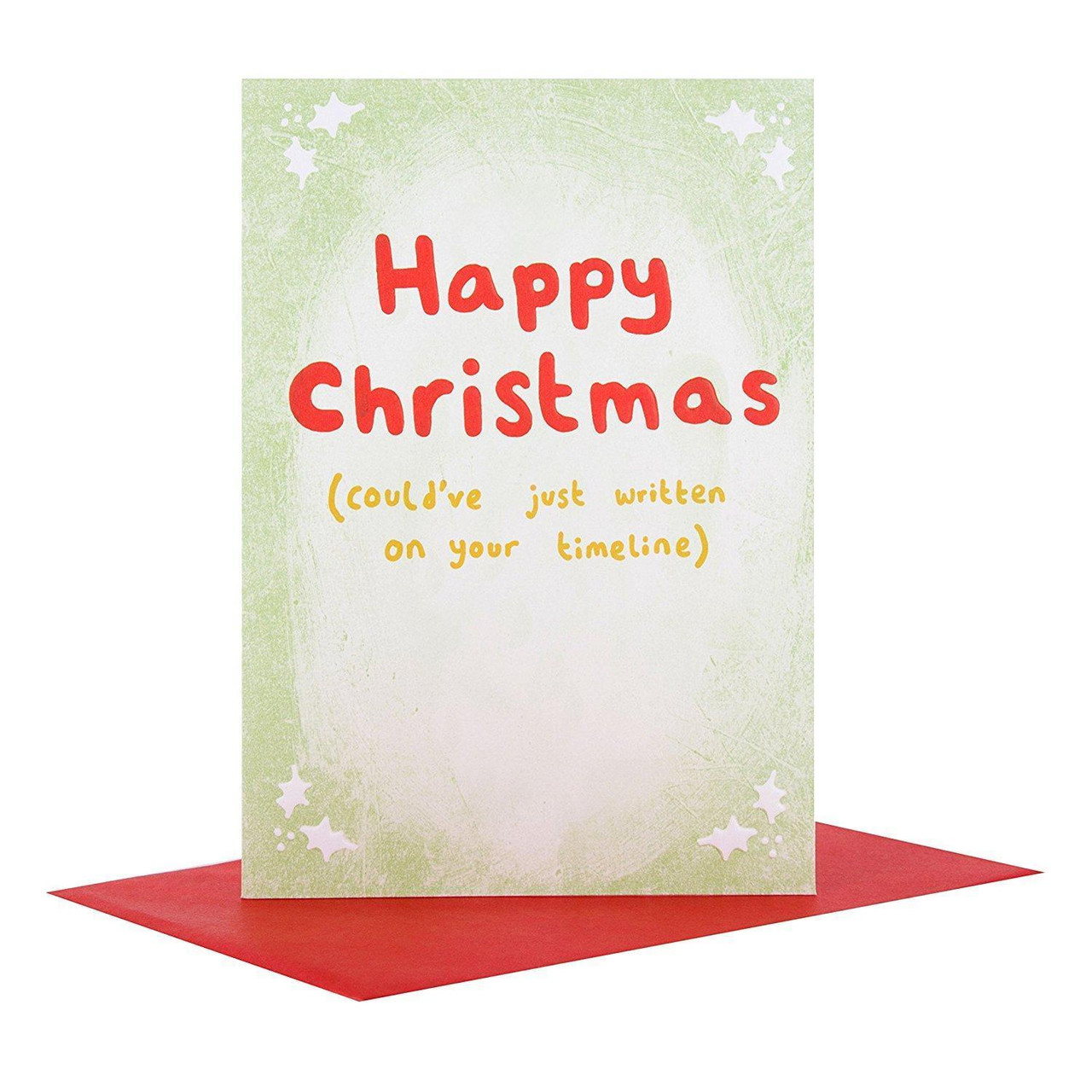 Timeline Christmas Cards Historic Christmas Cards