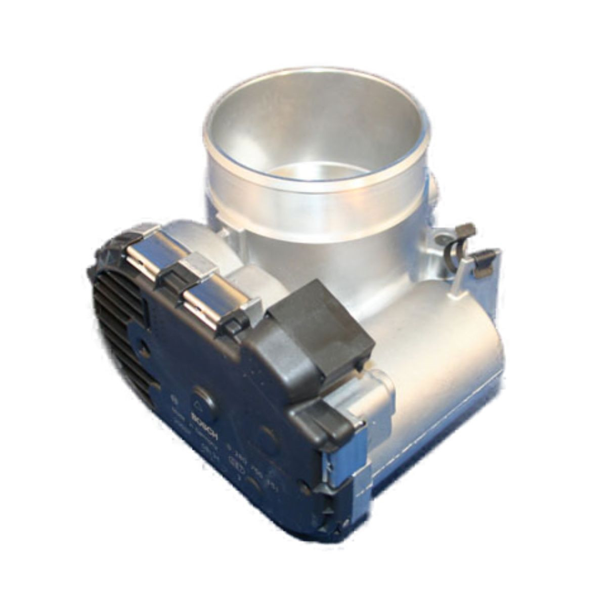 0280750151 Throttle Body | Bosch Automotive | Buy Now