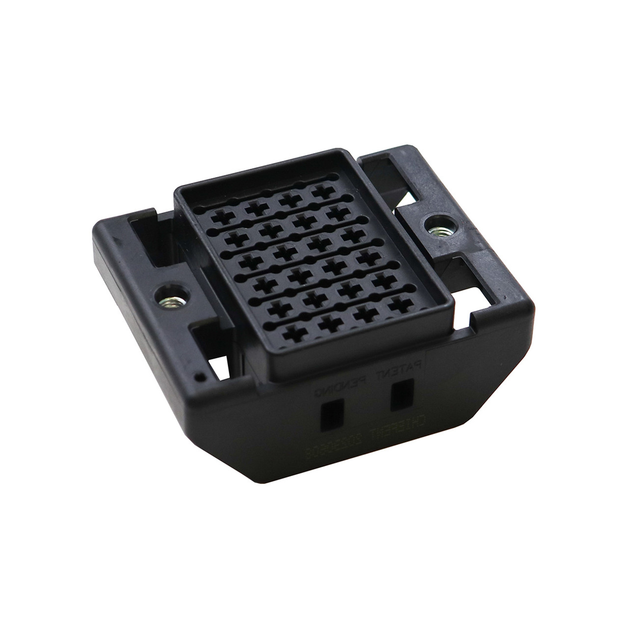 24-Way BRIC C748 – Chief Enterprises