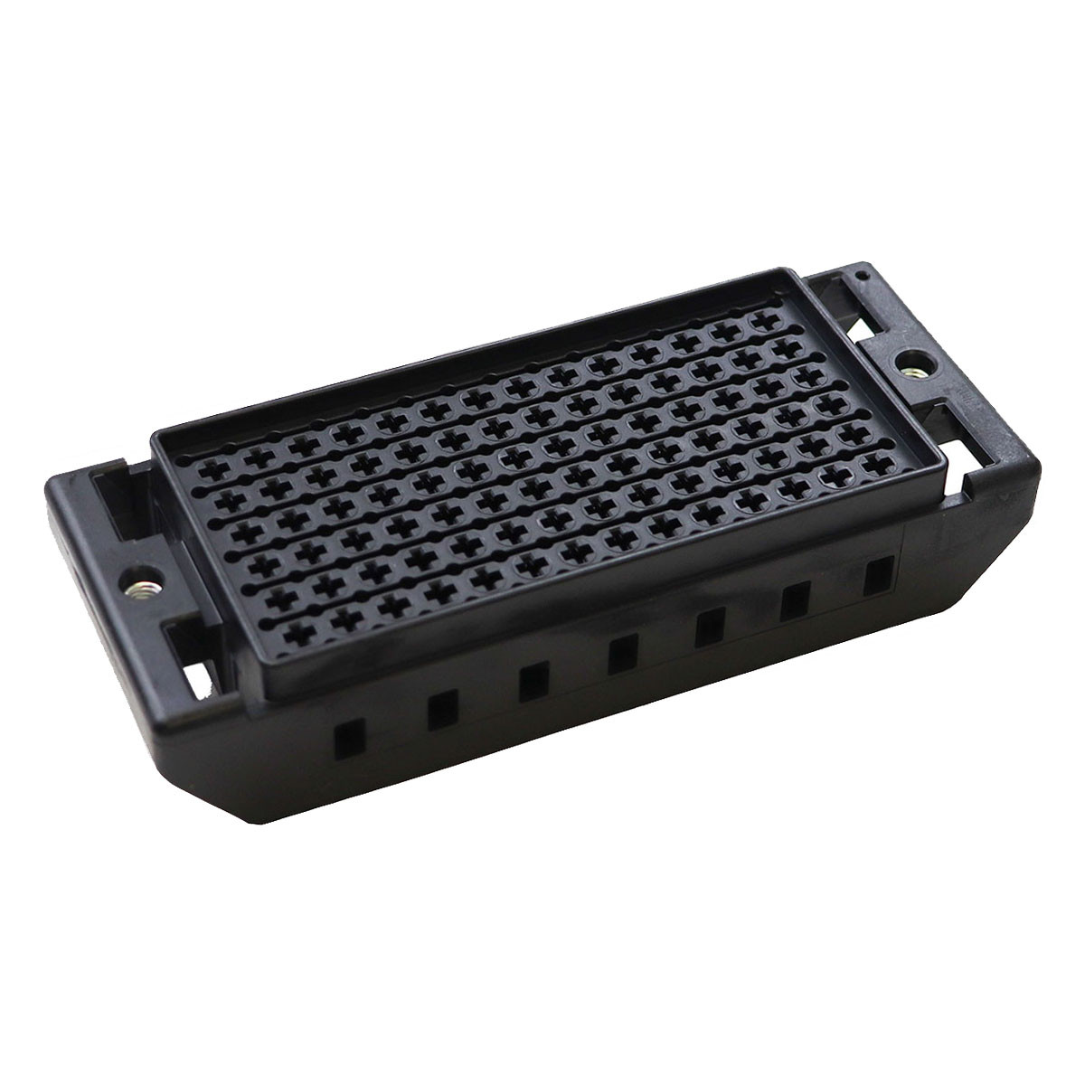 Chief Enterprises 84‑Way BRIC Base C750 | Shop Now