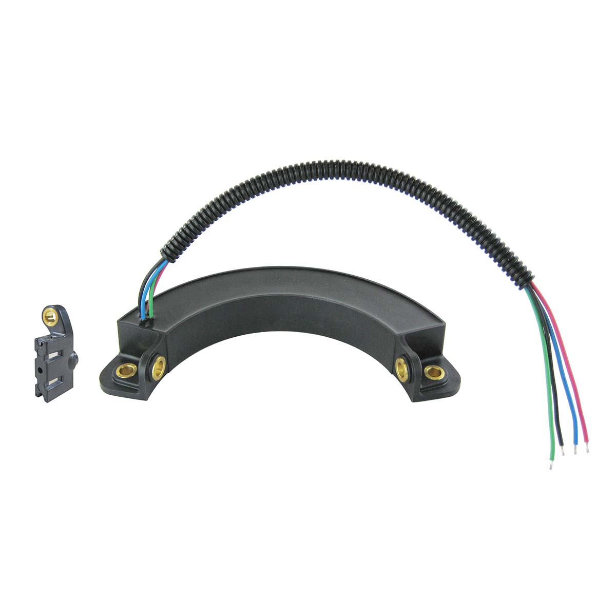 SPS-A100D-HAWS Honeywell Smart Position Sensor | Chief Ent.