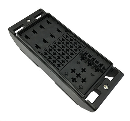 C1237 - Maxi Fuse Holder 280 x ISO | Chief Enterprises