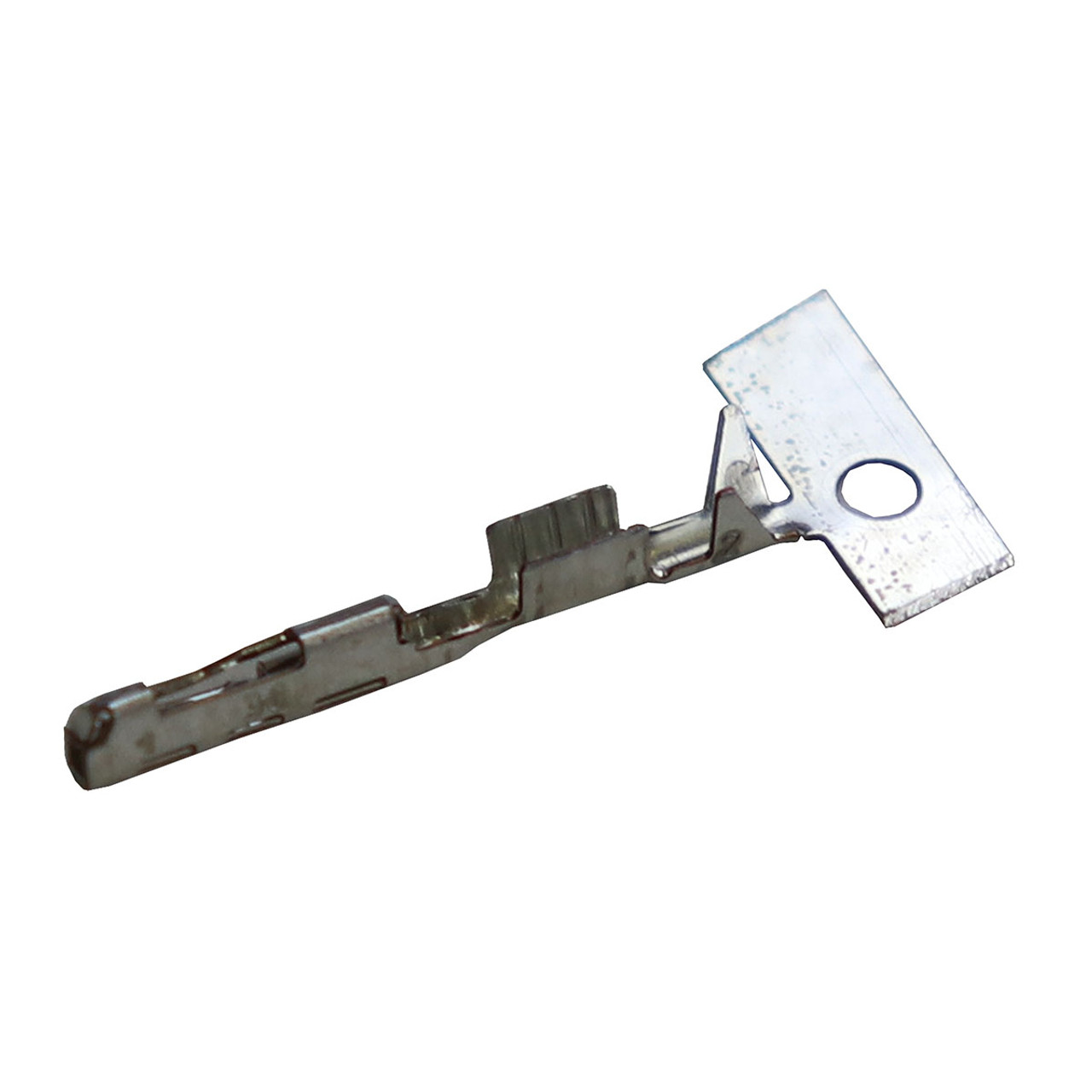 1928499468 Tin-Plated BMT 0.5 CB | Bosch Terminal | Buy